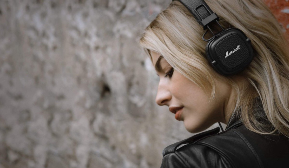 7 порад, як продовжити життя навушникам ᐈ LifeHack.co.ua