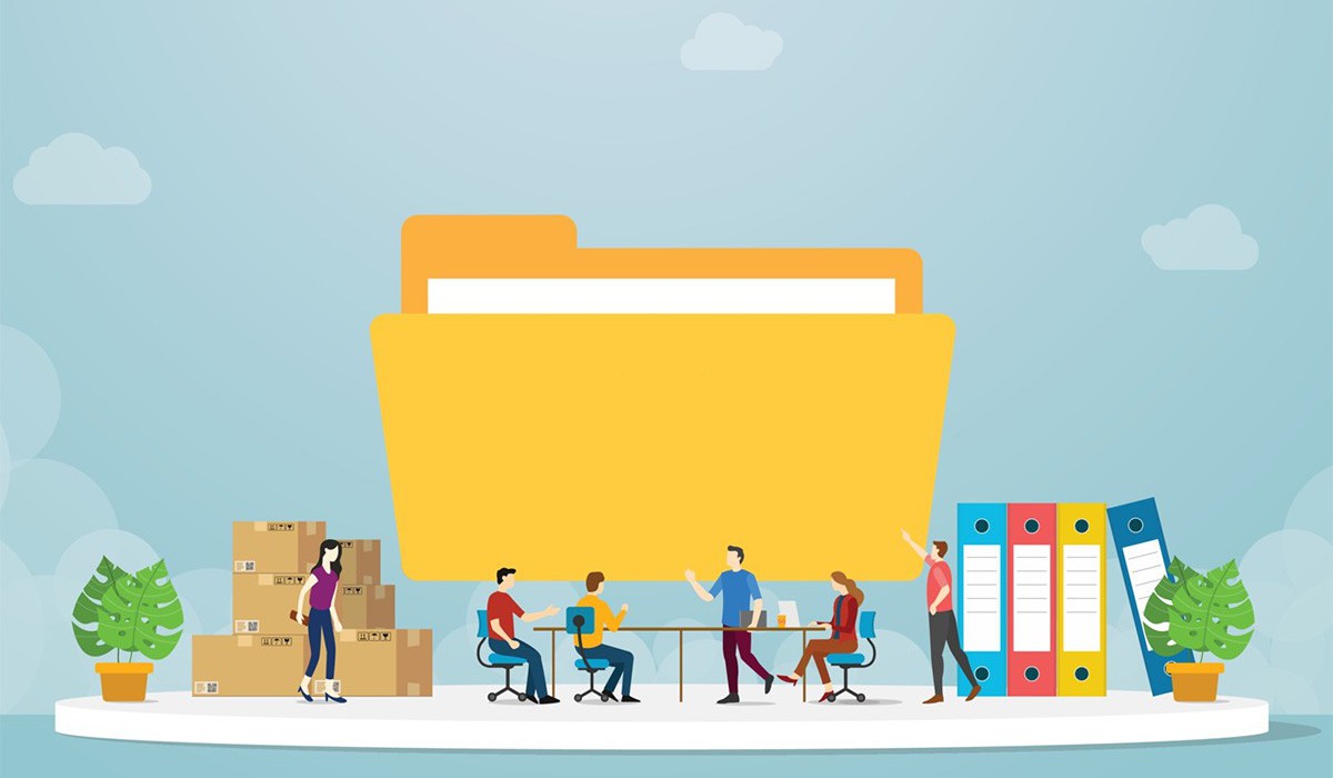 8 кращих файлових менеджерів для Android ᐈ LifeHack.co.ua