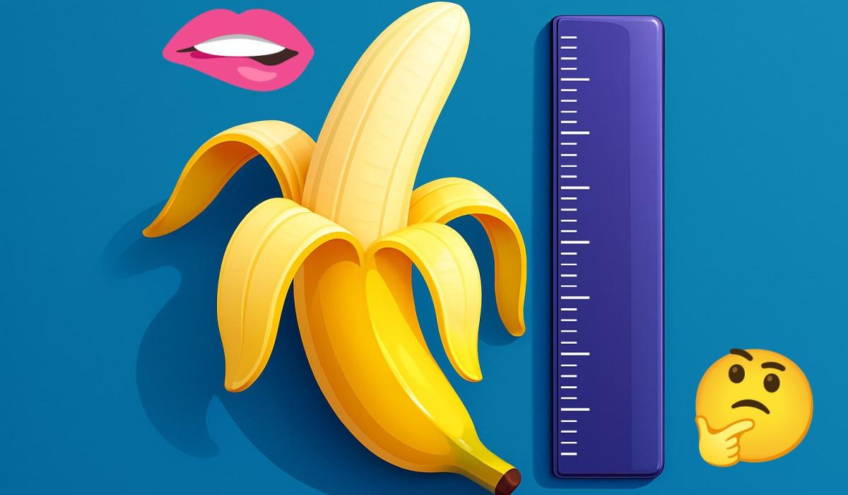 Як обрати найкращий метод збільшення члена у Києві: переваги Grace Clinic ᐈ LifeHack.co.ua