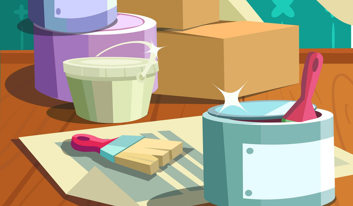 Як вибрати та використовувати якісний грунт для деревини? ᐈ LifeHack.co.ua